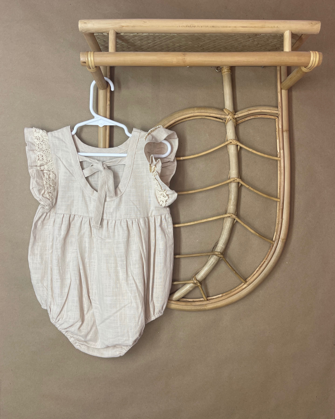 Edith Bubble – Lucky Finds